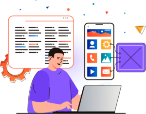 Hire Dedicated React Native Developers Top 1 Developer